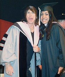 Sponge, Foam, Rubber Gaskets Company - Canada & USA